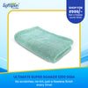 Softspun Microfiber Cleaning Cloth | Shop Premium Microfiber Towel