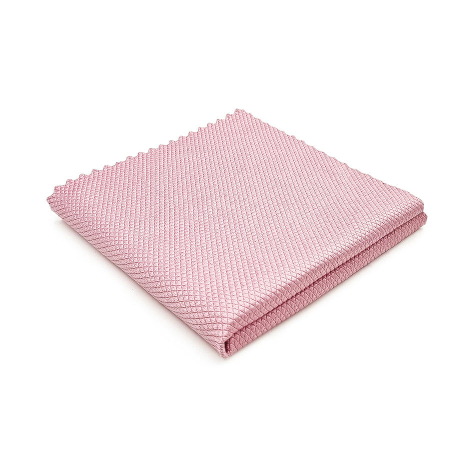 Softspun Microfiber Cleaning Cloth | Shop Premium Microfiber Towel