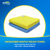 Softspun Microfiber Cleaning Cloth | Shop Premium Microfiber Towel