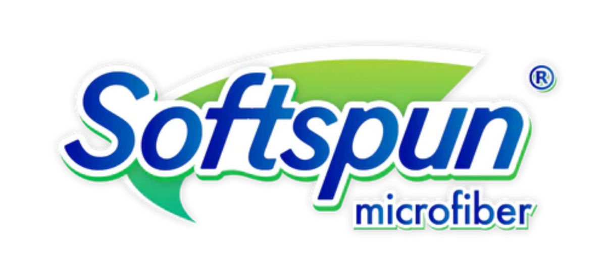 Softspun Microfiber Cleaning Cloth | Shop Premium Microfiber Towel